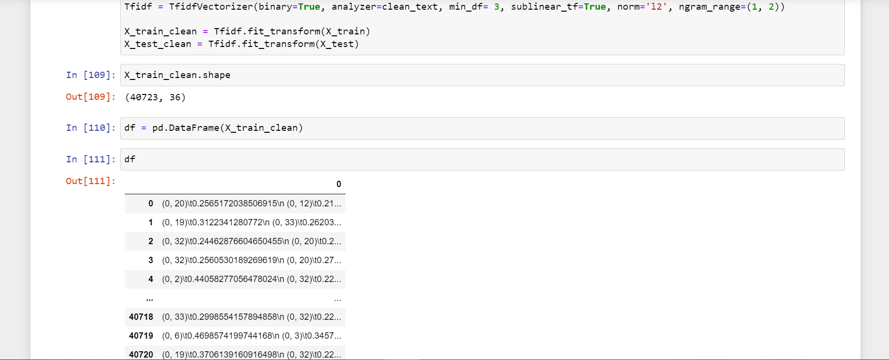 Portfolio of Calvin Chee: | Calvin Chee