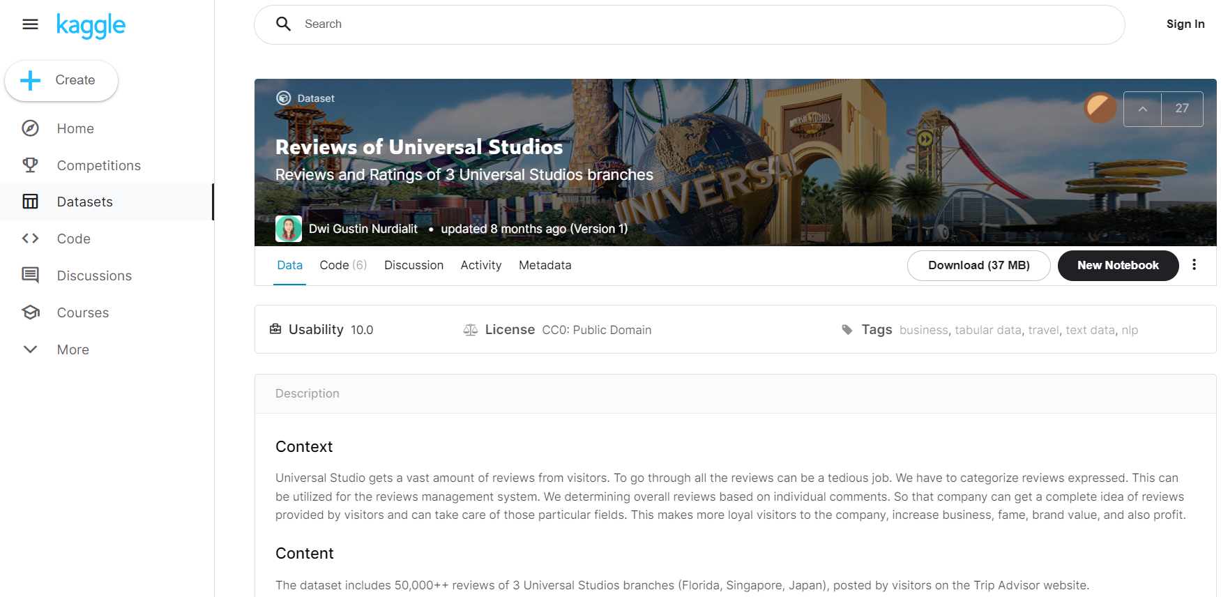 Portfolio of Calvin Chee: | Calvin Chee